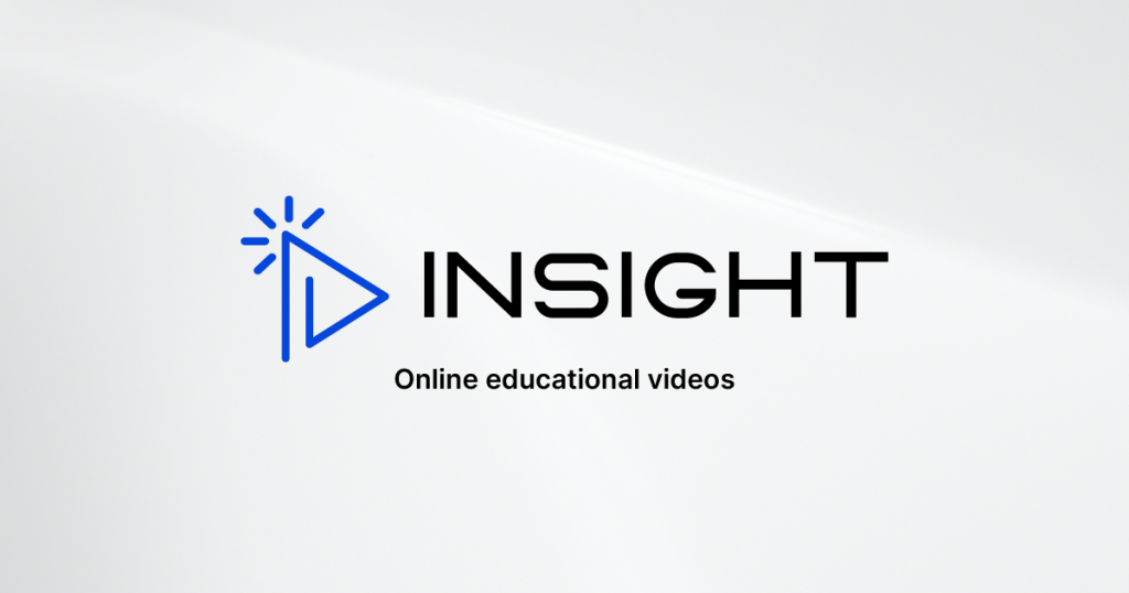 Definedge Insight - Free Online Video Courses